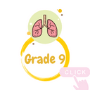 Science Games For Kids 1st to 9th Grades Online