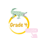 Science Games For Kids 1st to 9th Grades Online