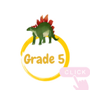 Guide to Mastering Mathsspot Roblox