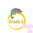 Science Games For Kids 1st to 9th Grades Online