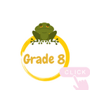 Science Games For Kids 1st to 9th Grades Online