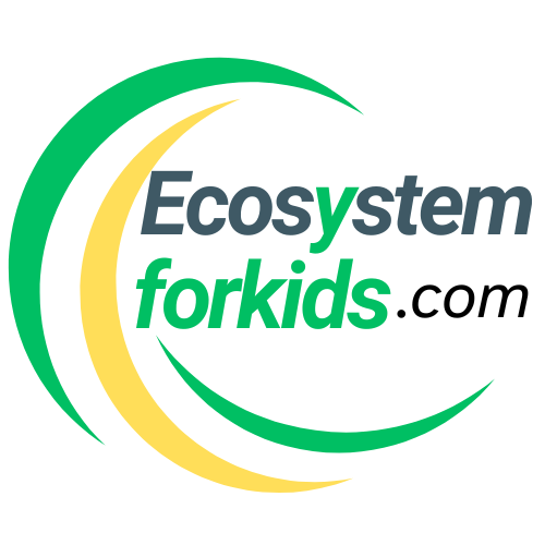 Science Games For Kids 1st To 8th Grades Online Science Games For Kids 1st To 8th Grades Online